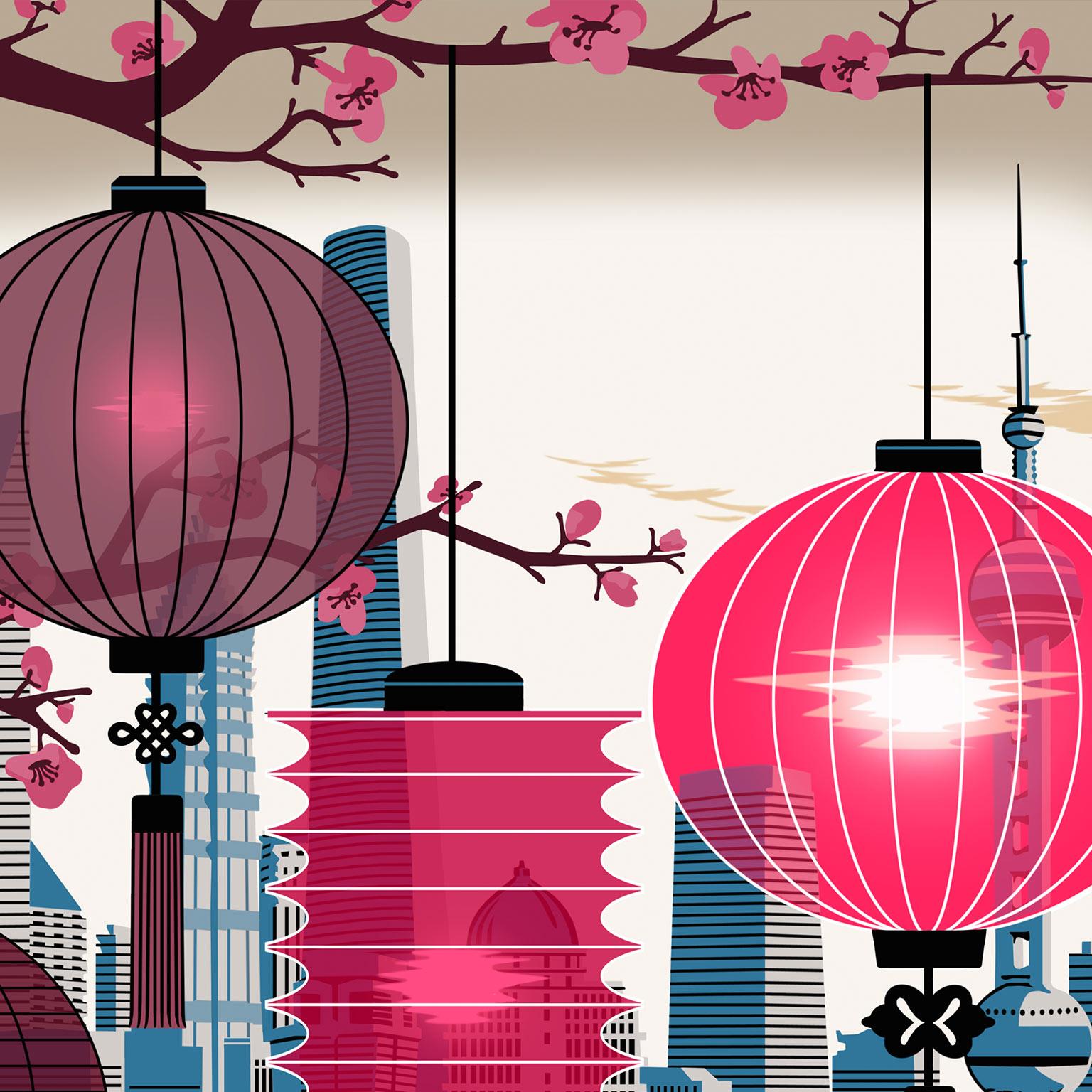 Chinese consumers: Revisiting our predictions | McKinsey & Company